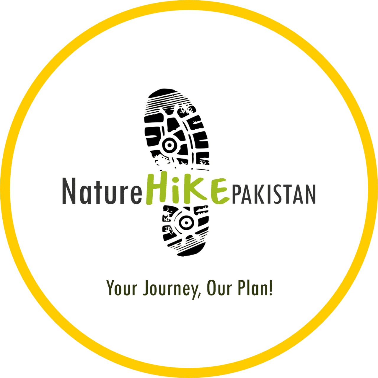 Hunza Tour Packages 2026 | By Air & By Road Hunza Tour